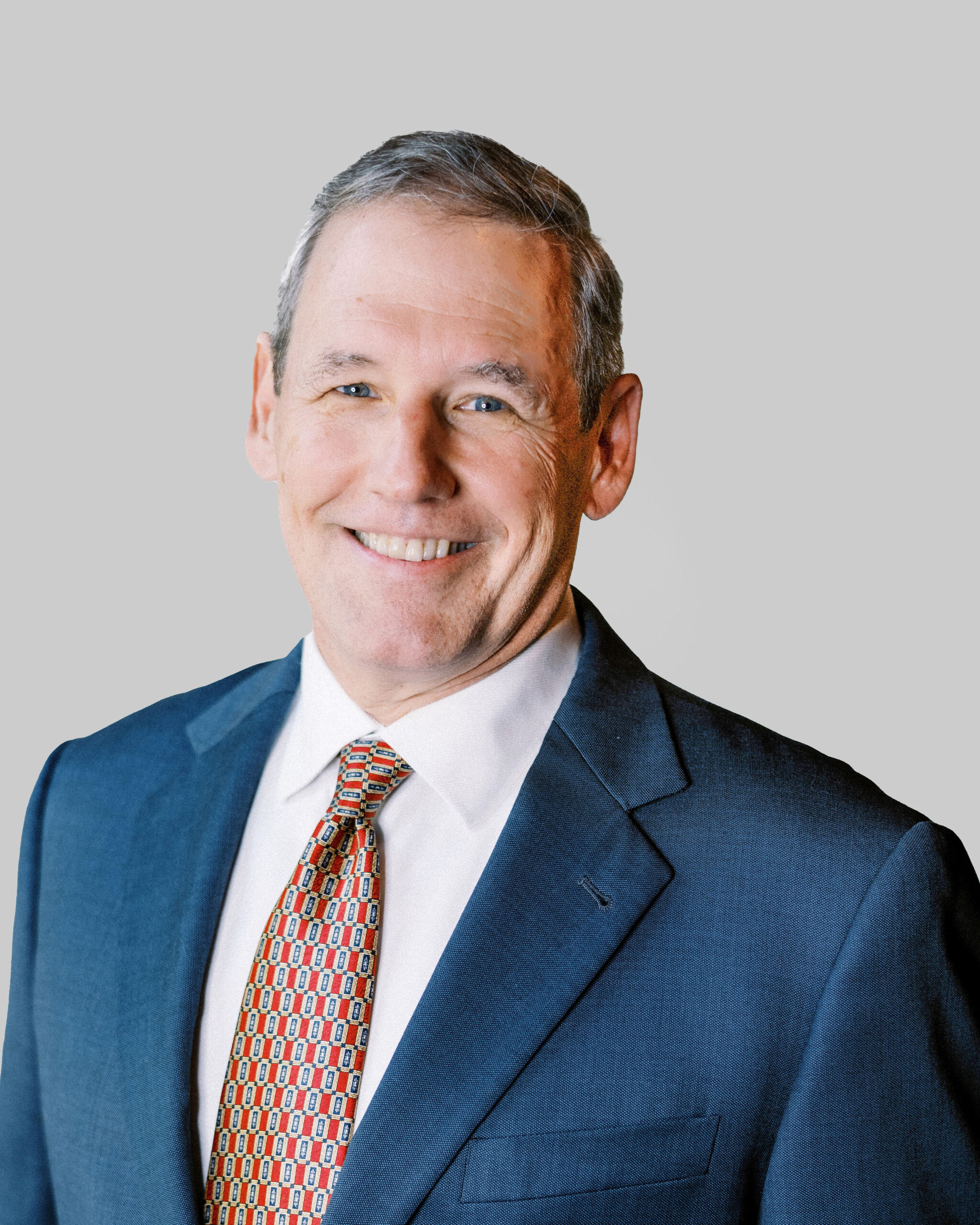 Oral Surgeon San Antonio & Boerne TX, James W. Rominger, DDS, MD