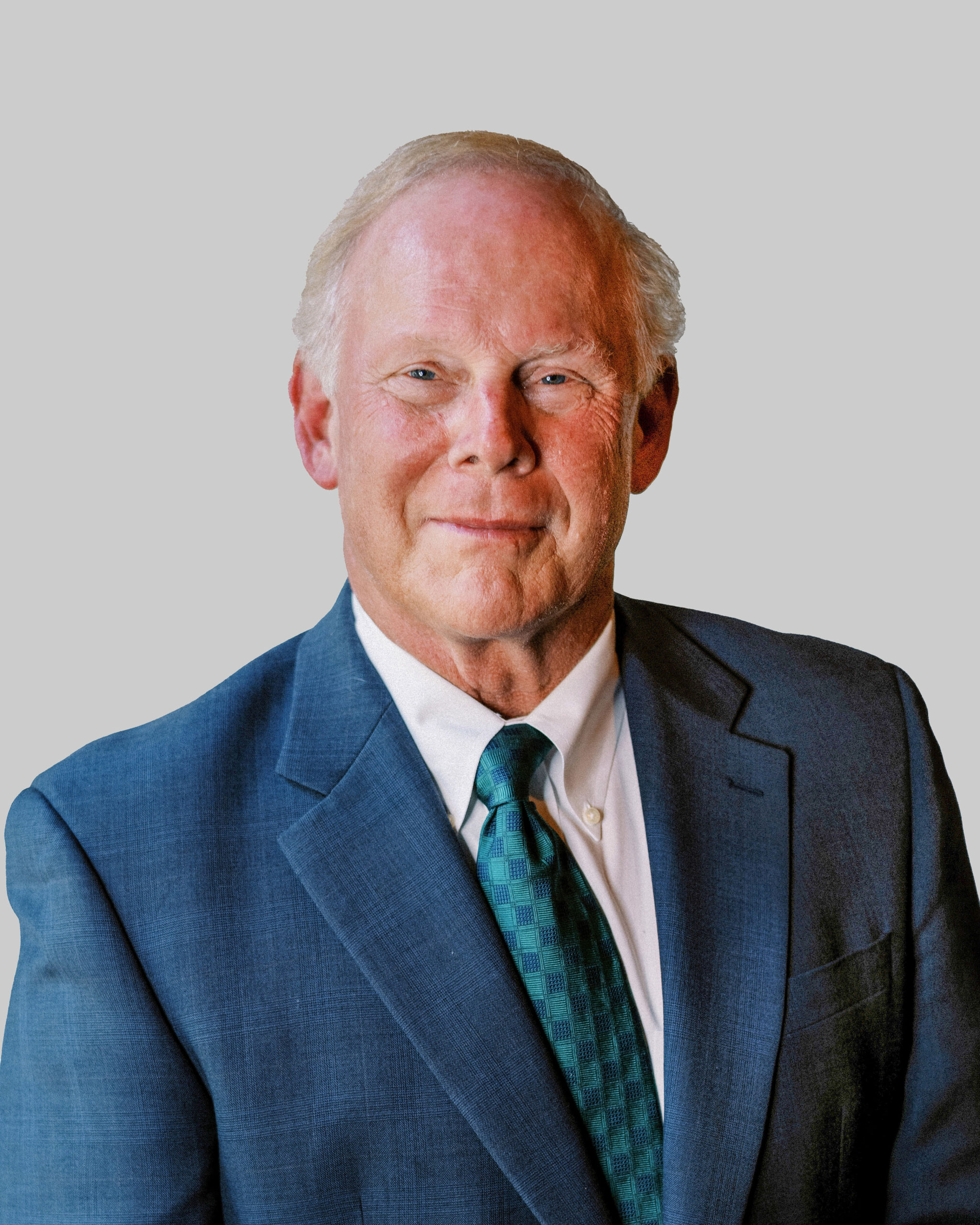 Oral Surgeon San Antonio & Boerne TX, Steven B. Buckley, DDS, MD